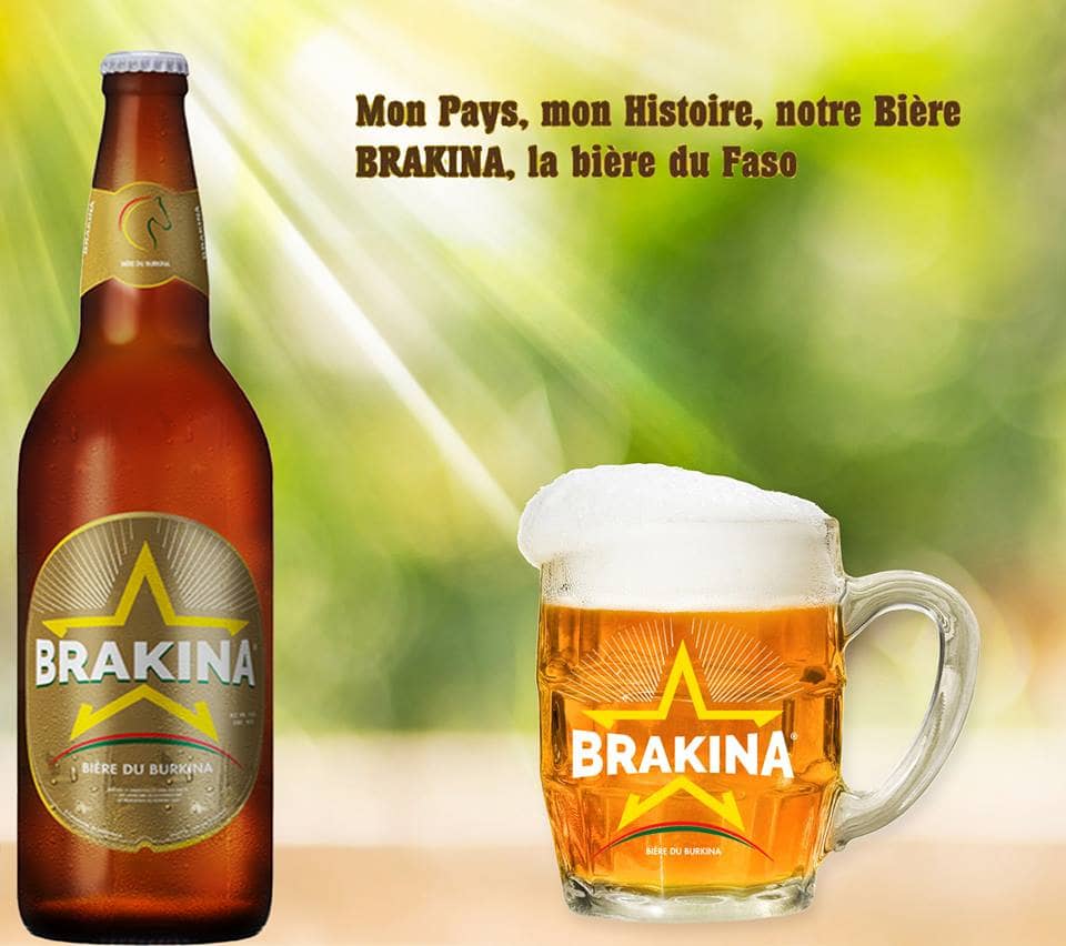 SONAR IARD: Qui est Thomas ZONGO le nouveau DG? - Bizness Kibaya