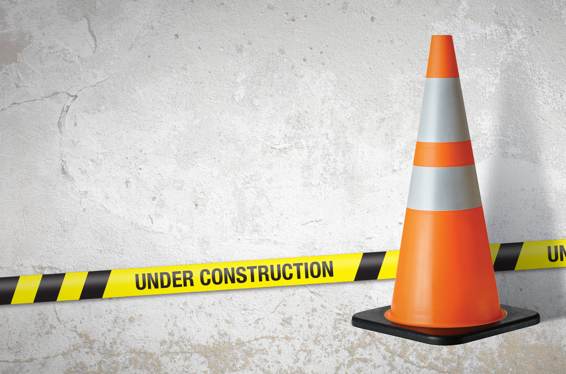 17ave-s-reconstruction-banner-1920x1270-construction - Bizness Kibaya