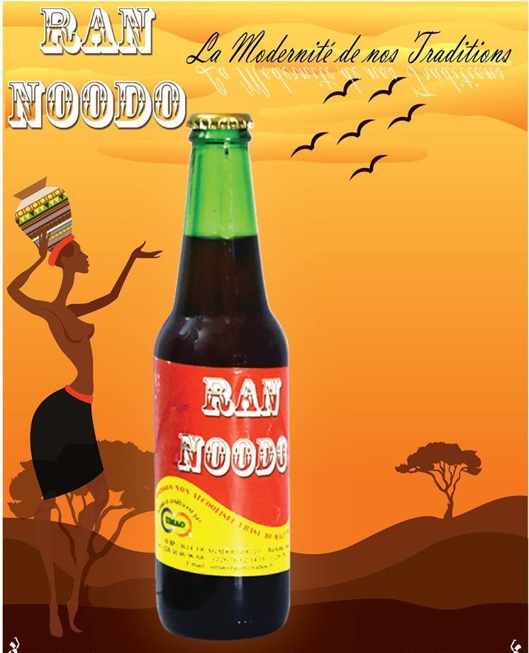 UMAO ou la modernisation du dolo au Burkina Faso - Bizness Kibaya